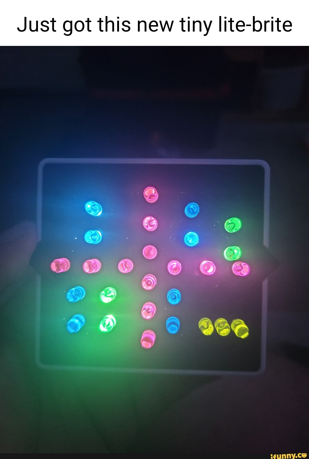 Brite memes. Best Collection of funny Brite pictures on iFunny