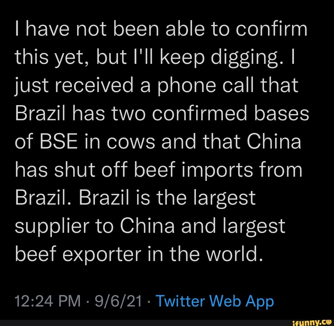 Confirm memes. Best Collection of funny Confirm pictures on iFunny