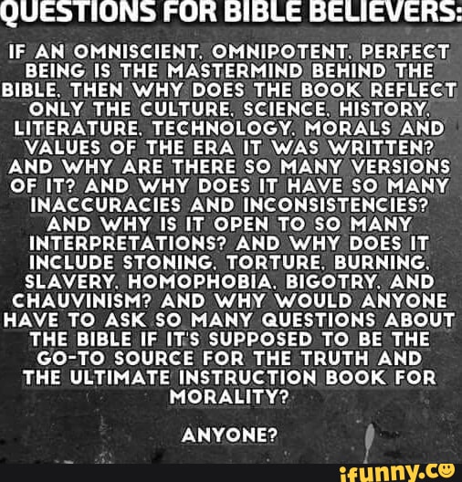 Omniscient memes. Best Collection of funny Omniscient pictures on iFunny