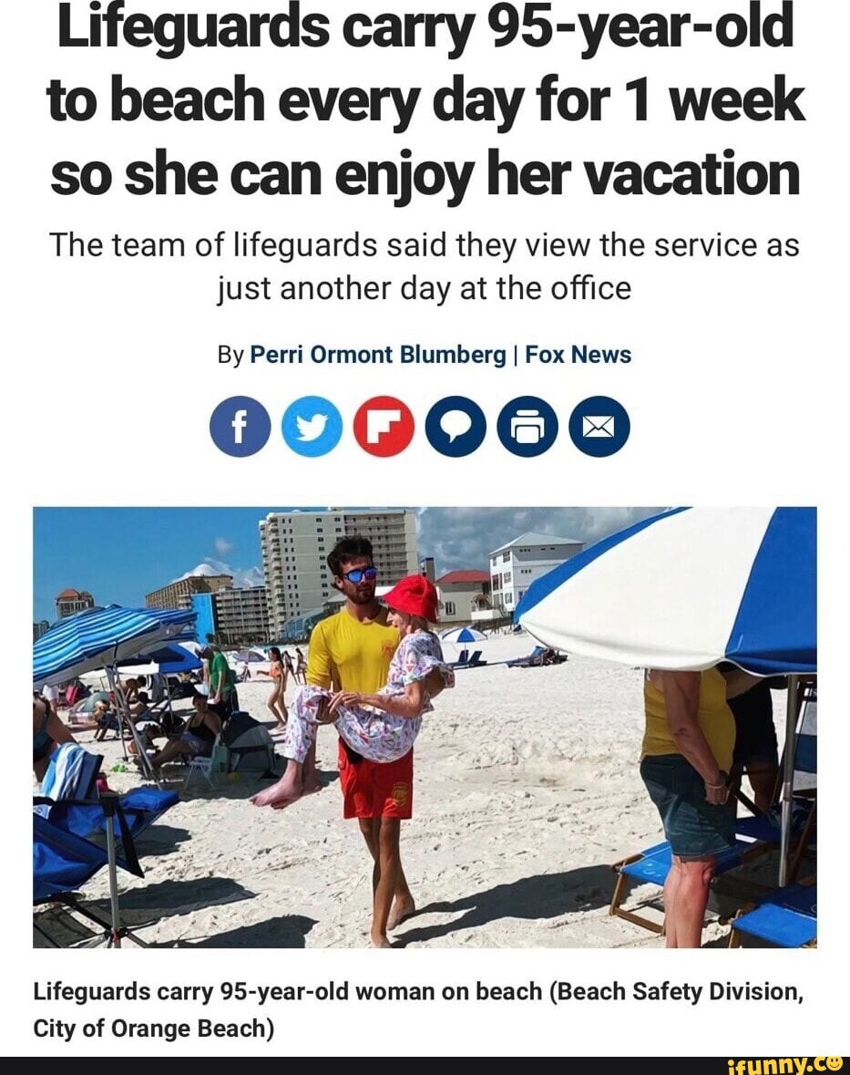 Lifeguards memes. Best Collection of funny Lifeguards pictures on iFunny