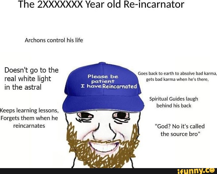 Archons memes. Best Collection of funny Archons pictures on iFunny