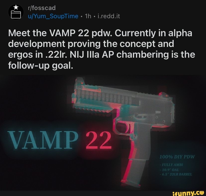 Pdw memes. Best Collection of funny Pdw pictures on iFunny