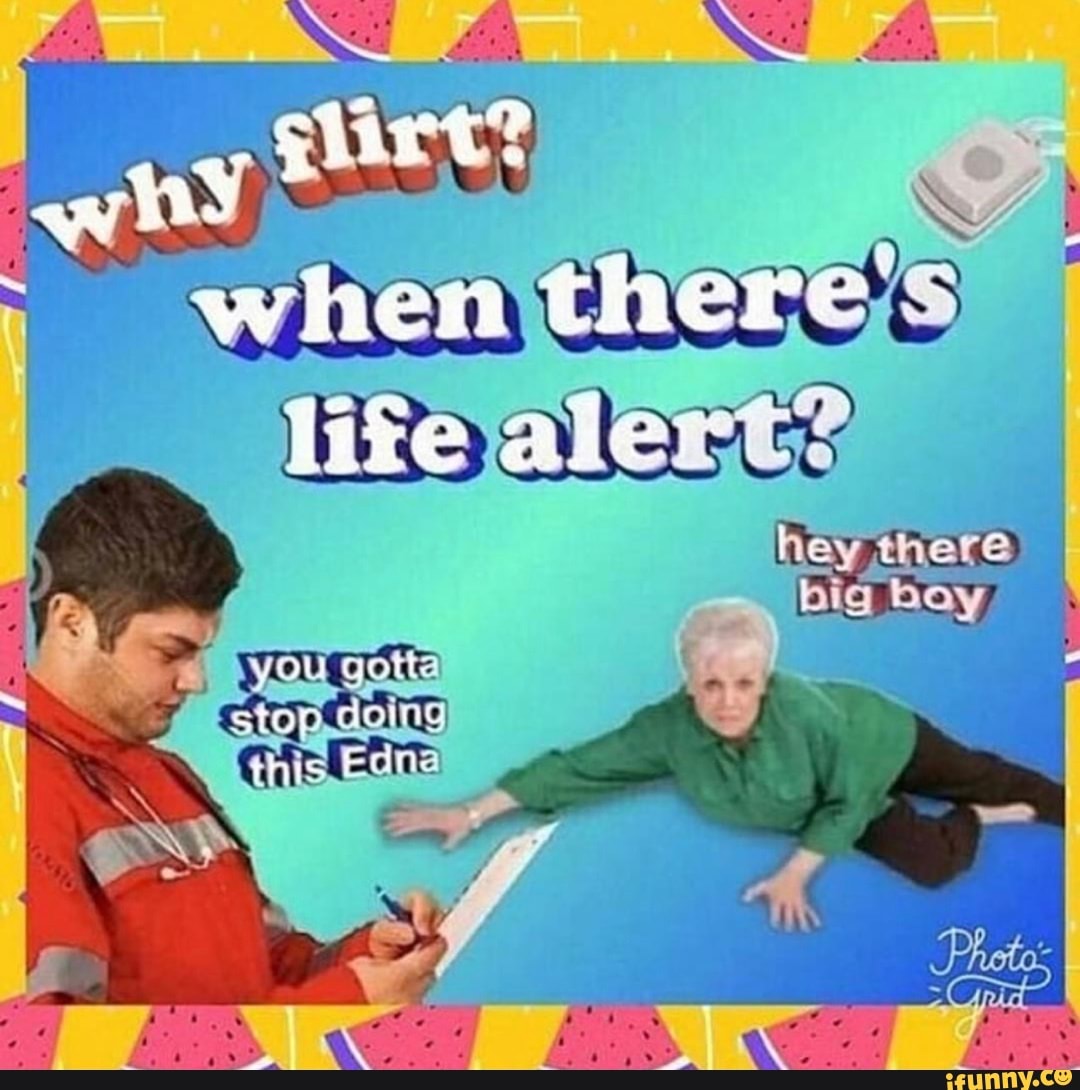 Hey Big Boy Memes