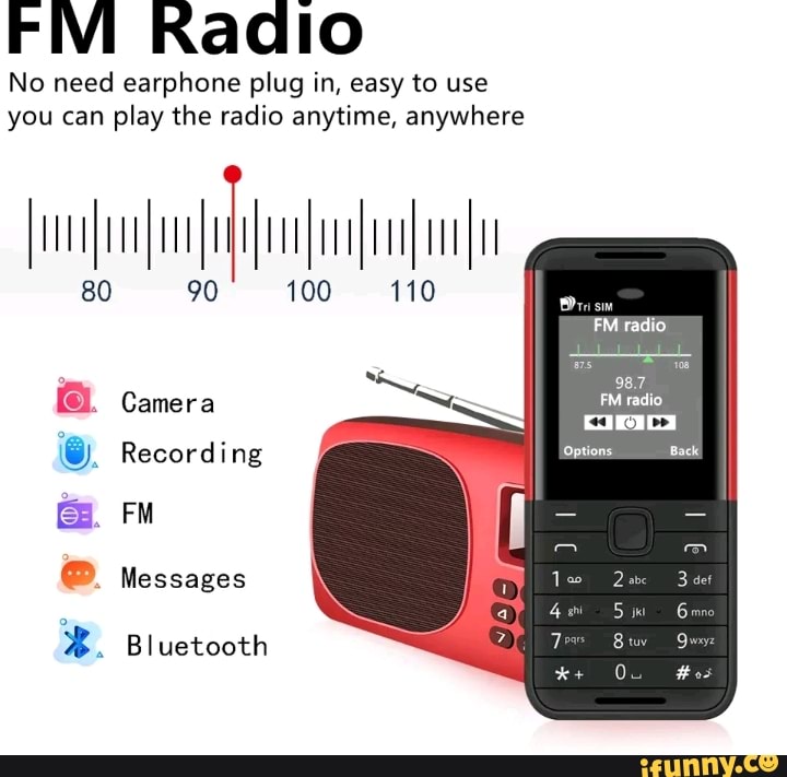 Earphone memes. Best Collection of funny Earphone pictures on iFunny