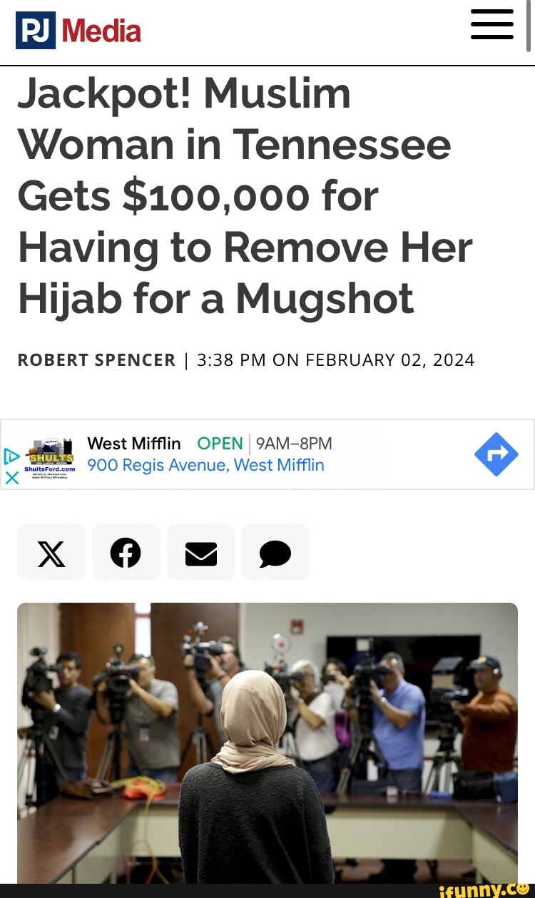 Hijab memes. Best Collection of funny Hijab pictures on iFunny