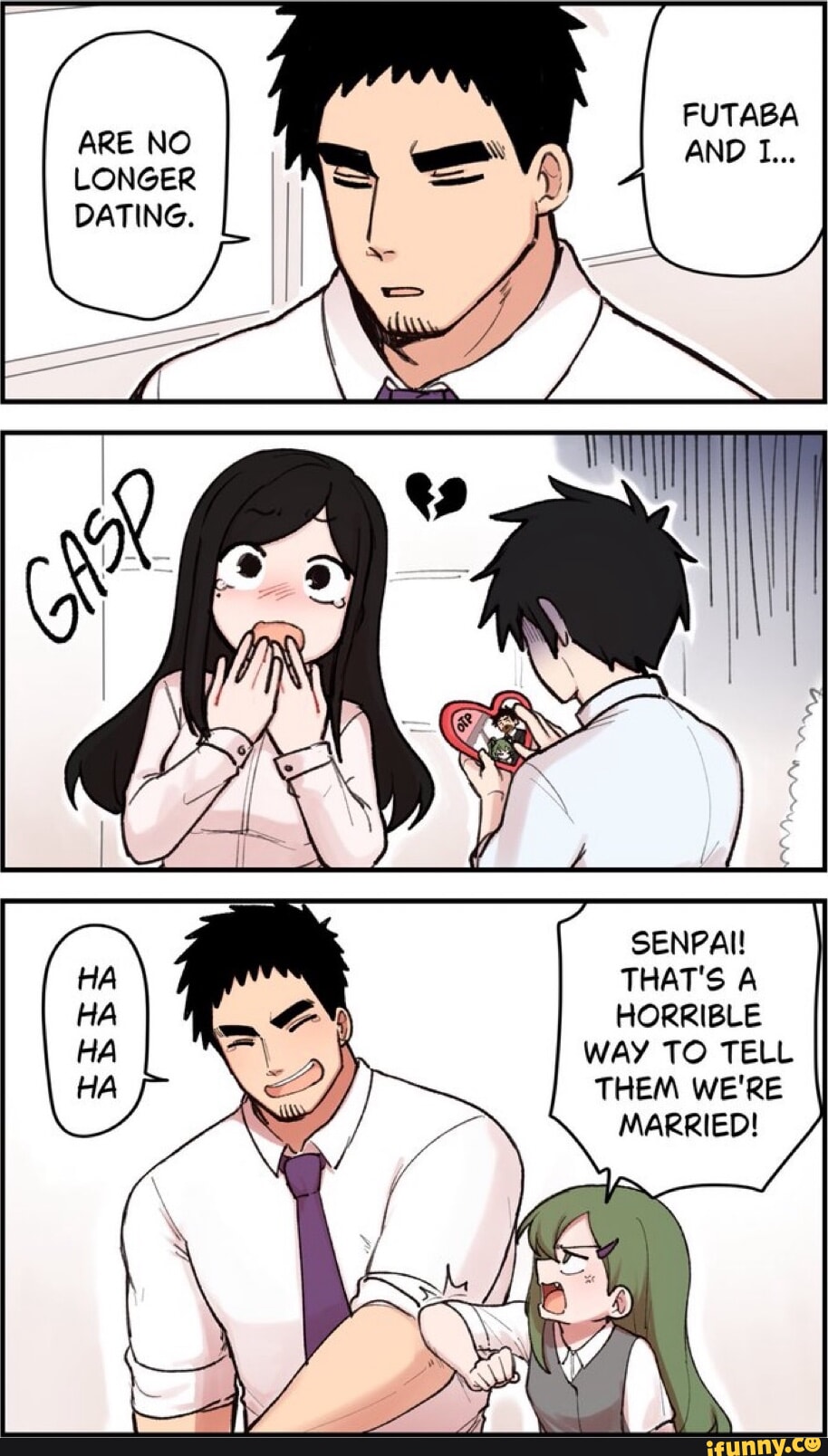 Guys I’m in Spain. The s is silent. - iFunny