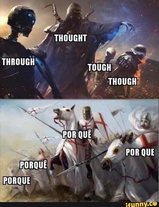 Memes de imagem jBG0oUoB9 por Gier_kun: 102 comentários - )