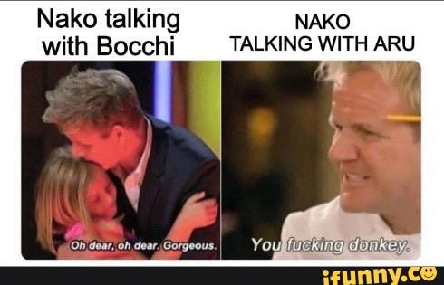 Boochi memes. Best Collection of funny Boochi pictures on iFunny