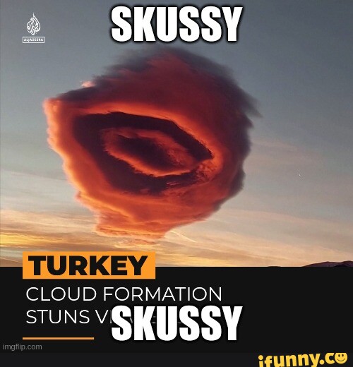 Skussy memes. Best Collection of funny Skussy pictures on iFunny