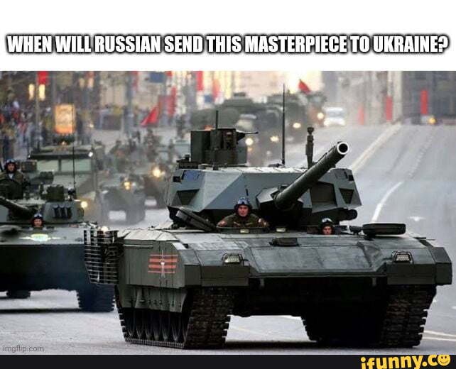 Autoloader memes. Best Collection of funny Autoloader pictures on iFunny