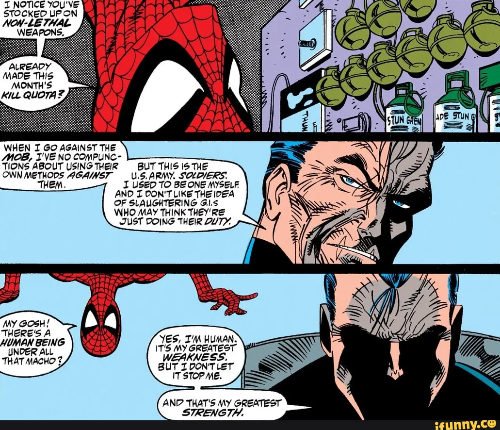 Pons memes. Best Collection of funny Pons pictures on iFunny