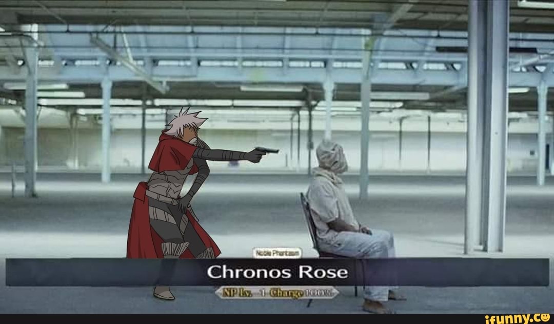 Emiya memes. Best Collection of funny Emiya pictures on iFunny