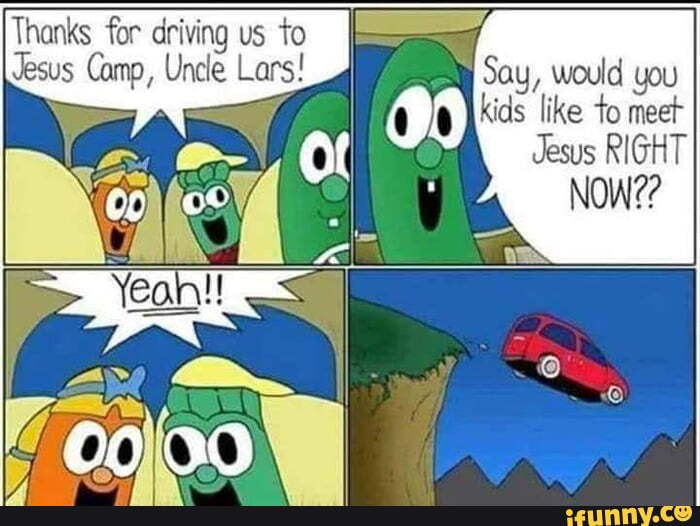 Susej memes. Best Collection of funny Susej pictures on iFunny