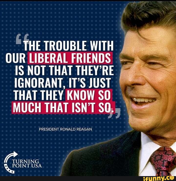 Ignorant memes. Best Collection of funny Ignorant pictures on iFunny