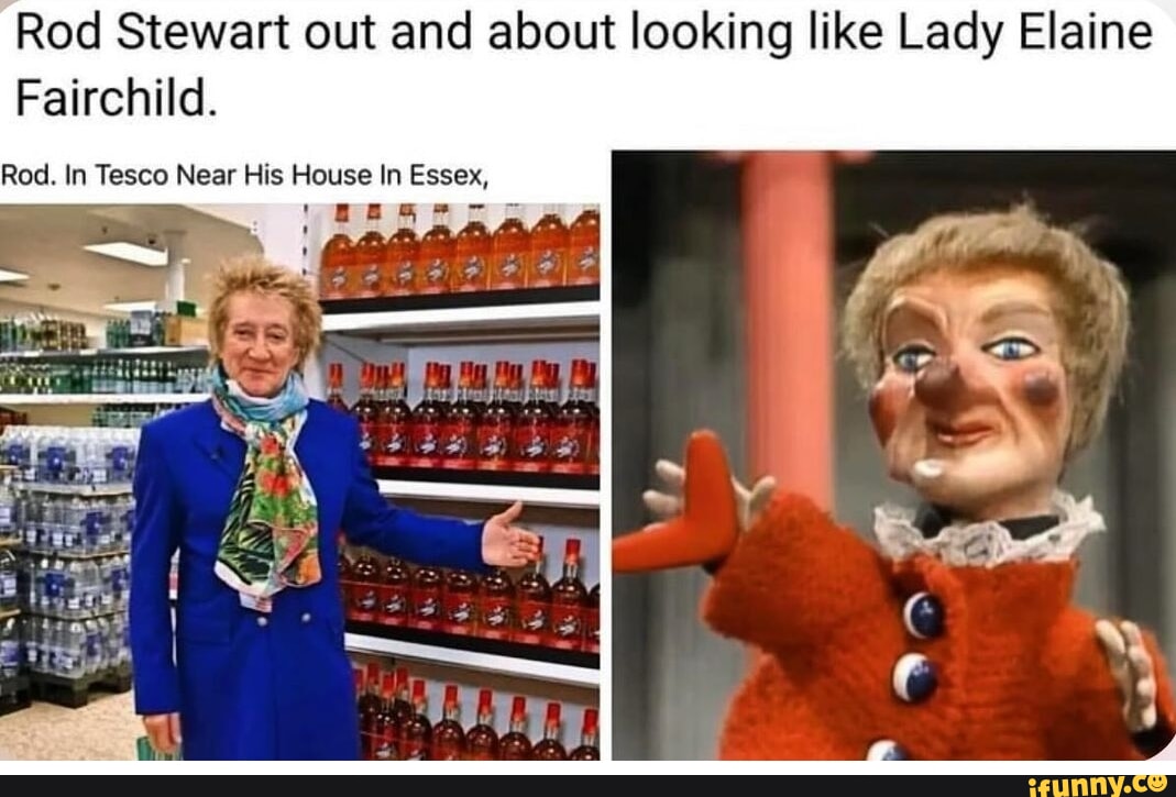 Tesco memes. Best Collection of funny Tesco pictures on iFunny