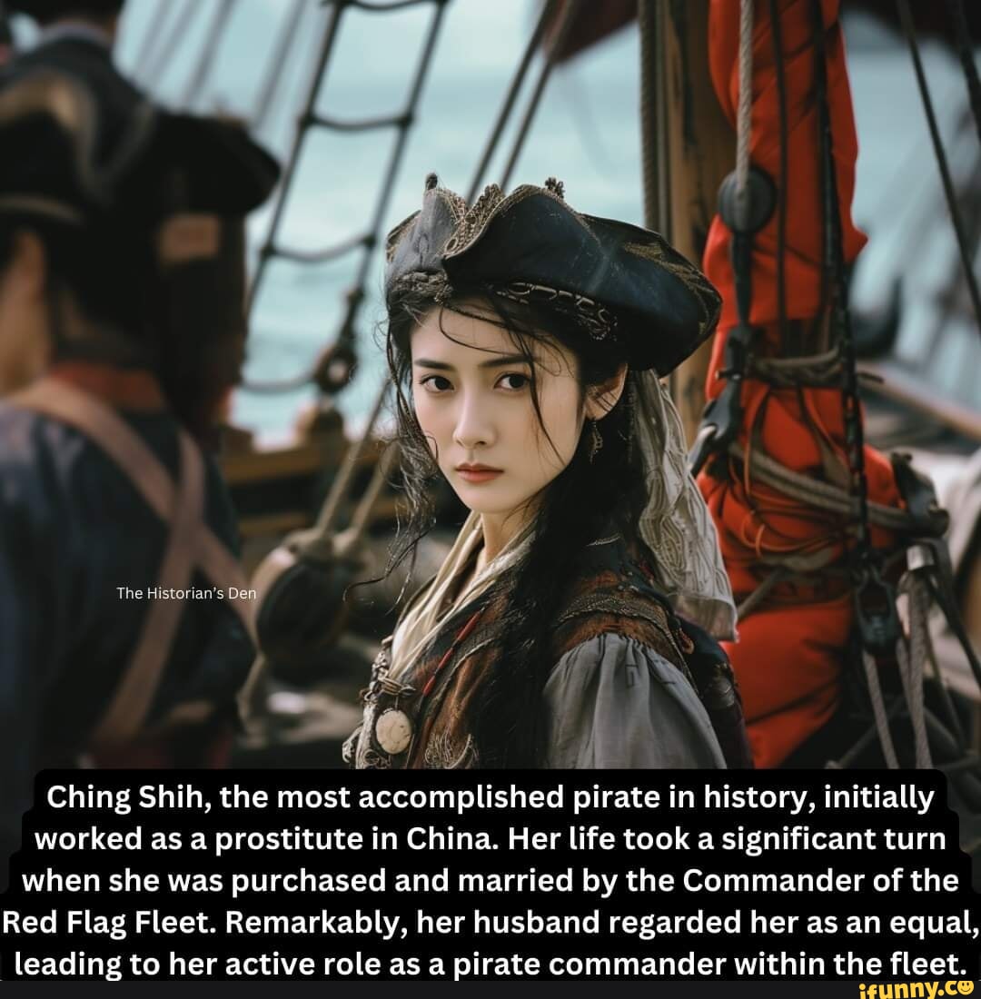 Your sacrifice will be honored in the Coming Empire - iFunny