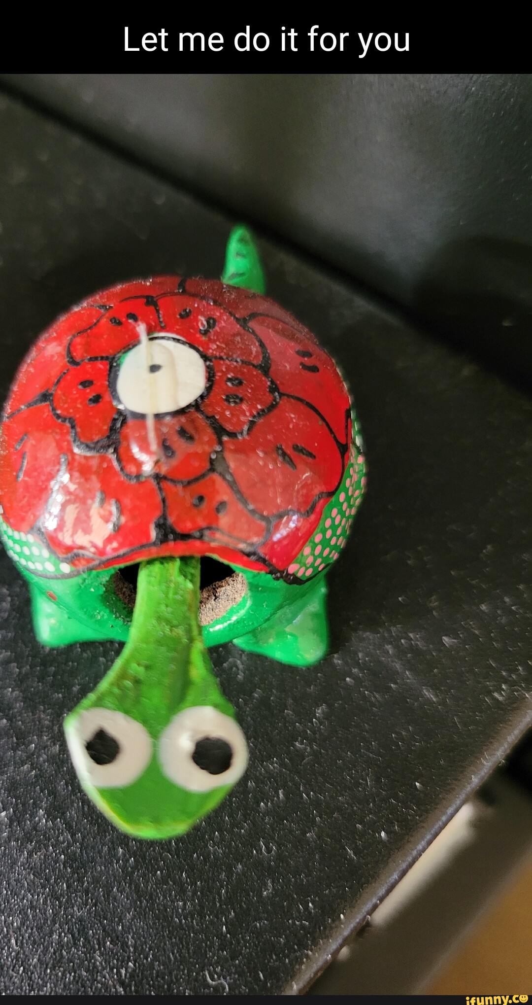 Breadsticks memes. Best Collection of funny Breadsticks pictures on iFunny