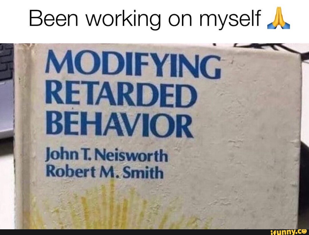 Will Smith memes memes. The best memes on iFunny