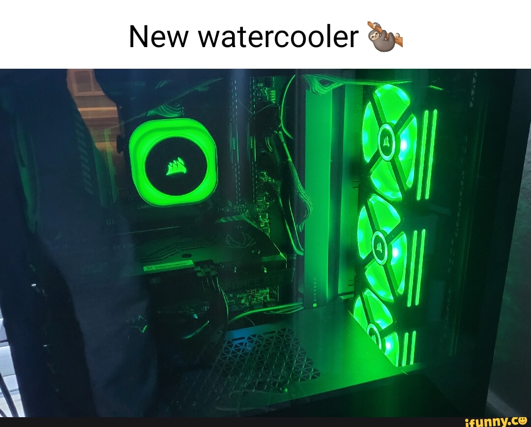 Watercooler memes. Best Collection of funny Watercooler pictures on iFunny
