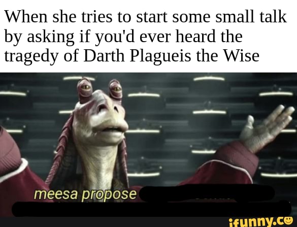 Felegates memes. Best Collection of funny Felegates pictures on iFunny