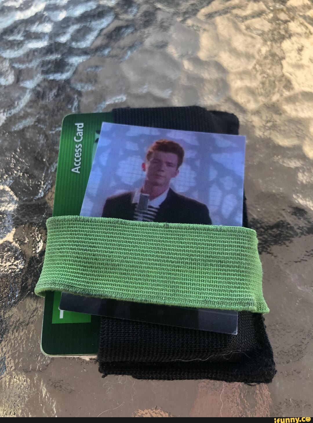 Laminated memes. Best Collection of funny Laminated pictures on iFunny