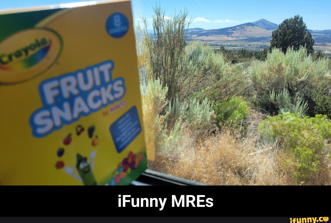 Wires memes. Best Collection of funny Wires pictures on iFunny