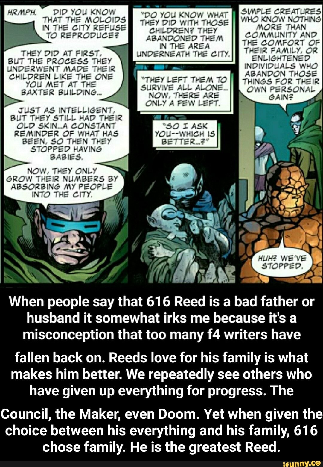 Hrmph memes. Best Collection of funny Hrmph pictures on iFunny