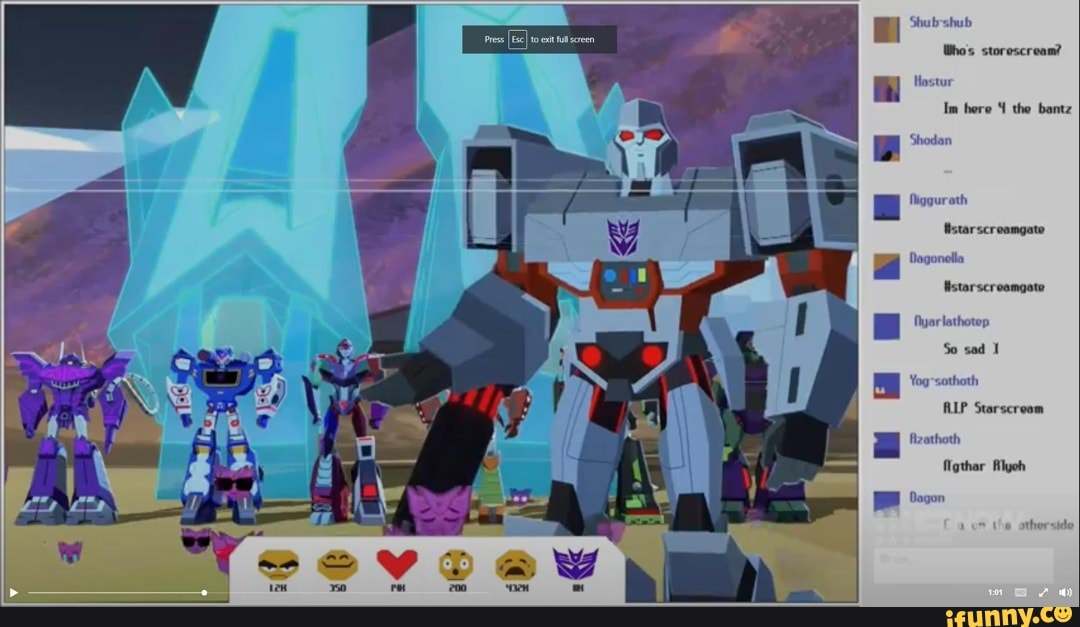 Bantz memes. Best Collection of funny Bantz pictures on iFunny