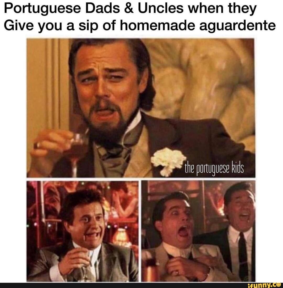 Aguardente memes. Best Collection of funny Aguardente pictures on iFunny