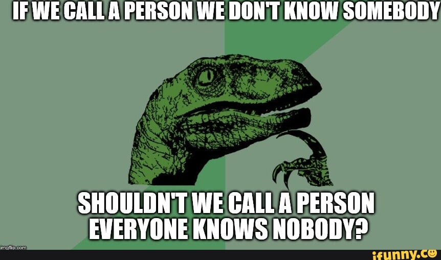 Calla memes. Best Collection of funny Calla pictures on iFunny