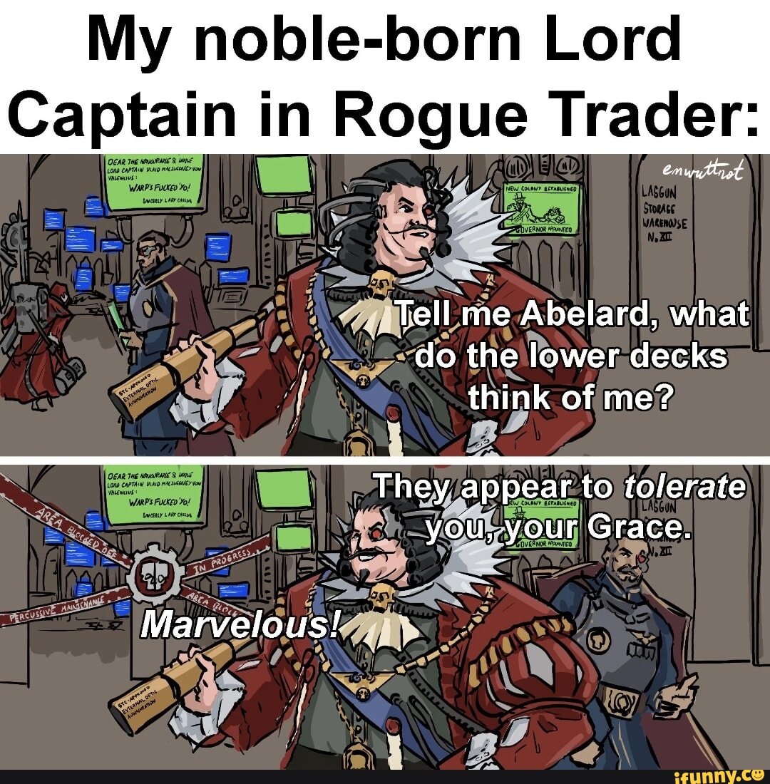 Abelard memes. Best Collection of funny Abelard pictures on iFunny