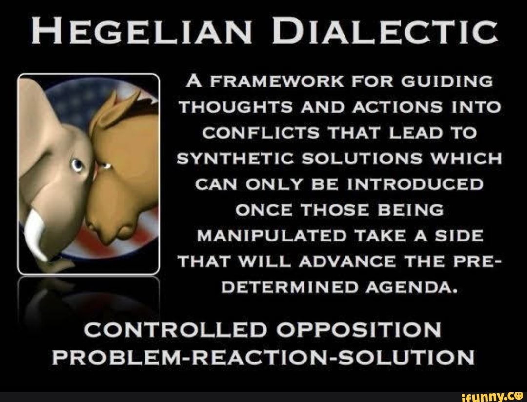 Hegelian memes. Best Collection of funny Hegelian pictures on iFunny