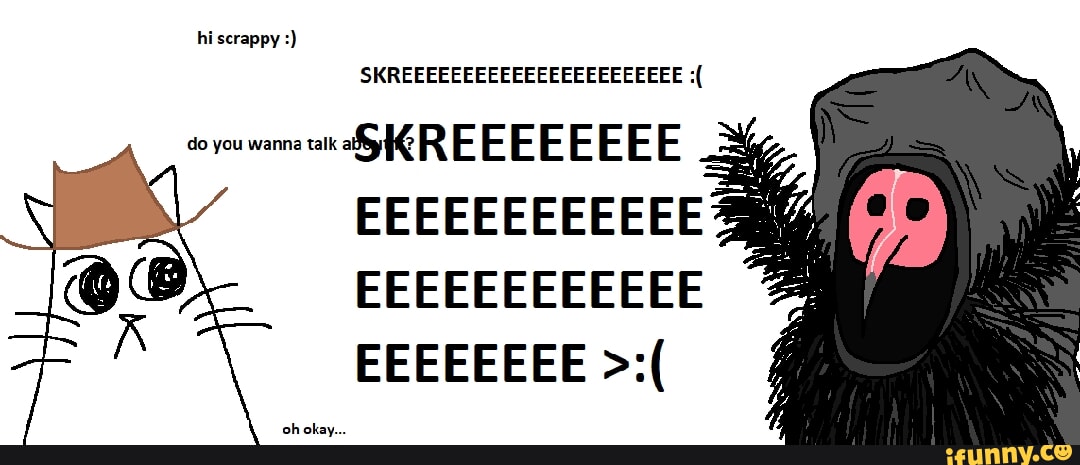 Eeeeeee memes. Best Collection of funny Eeeeeee pictures on iFunny