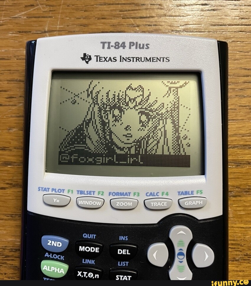 Instruments memes. Best Collection of funny Instruments pictures on iFunny