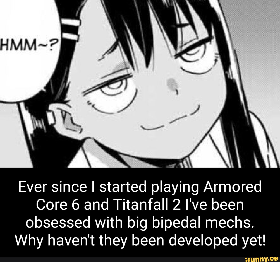 Bipedal memes. Best Collection of funny Bipedal pictures on iFunny