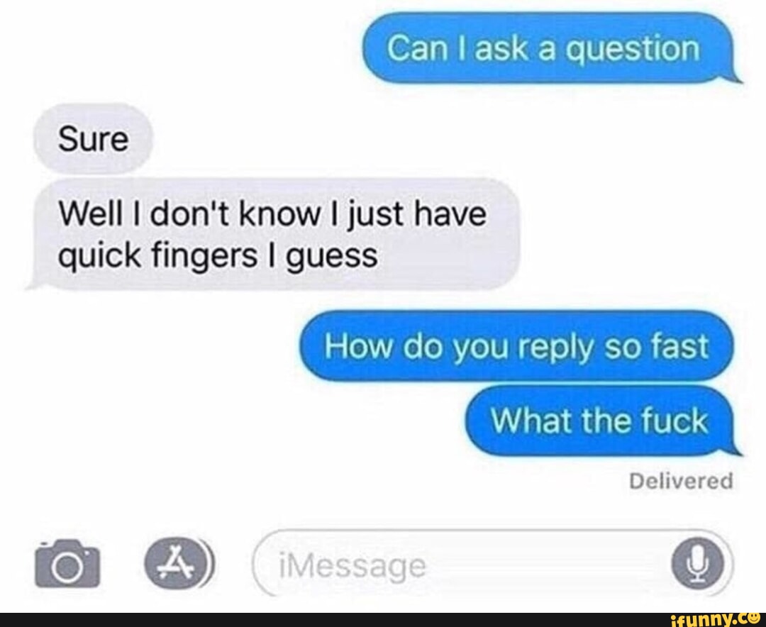 Picture memes NwGuwCcwA by RevanFreeman - iFunny