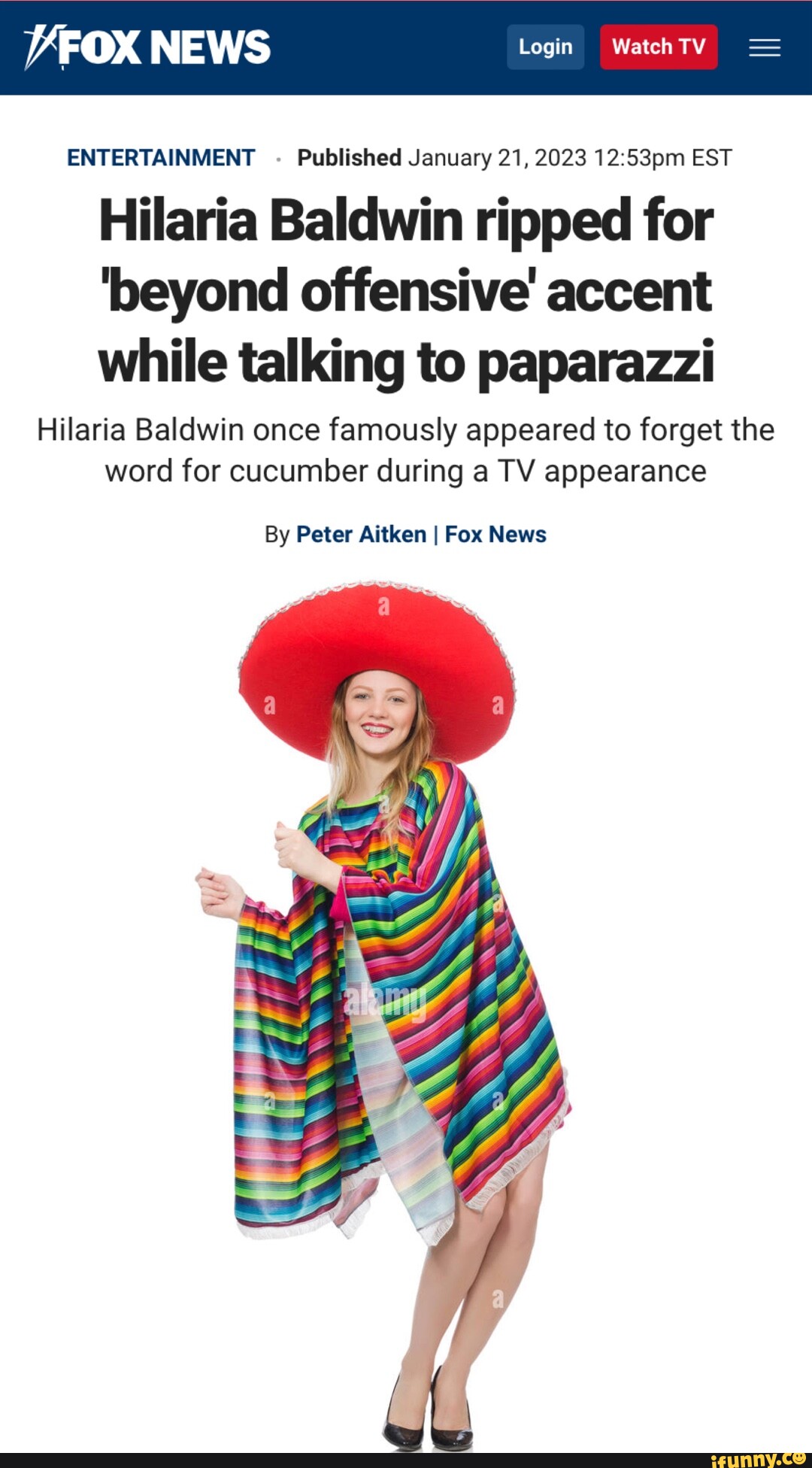 Alec_baldwin memes. Best Collection of funny Alec_baldwin pictures on ...