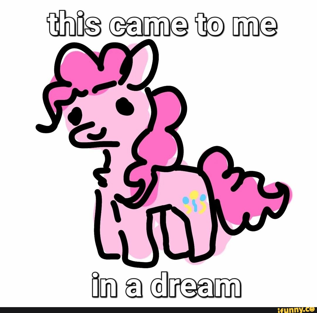 Whis memes. Best Collection of funny Whis pictures on iFunny