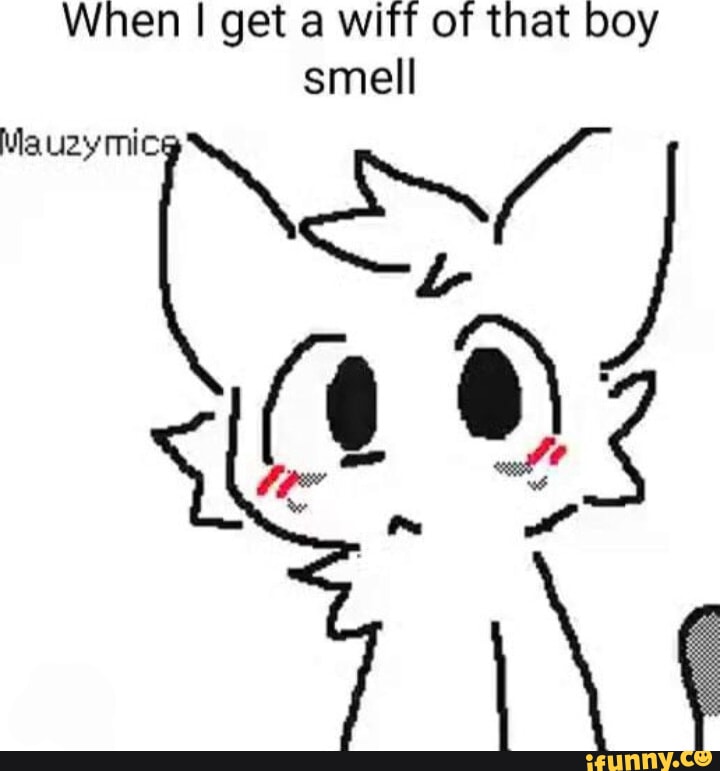 Smell memes. Best Collection of funny Smell pictures on iFunny