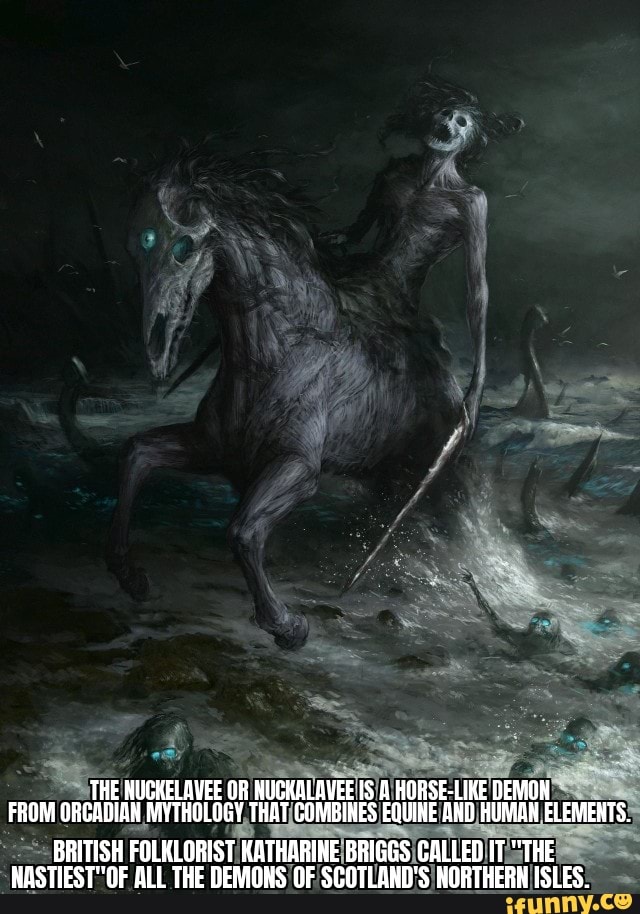 Orcadian memes. Best Collection of funny Orcadian pictures on iFunny