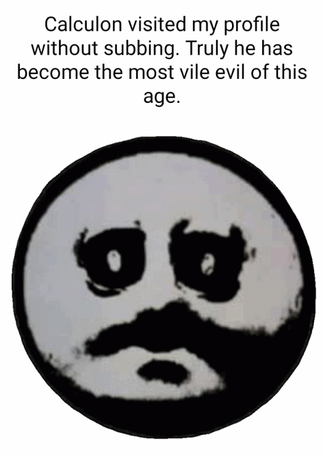 Calculon memes. Best Collection of funny Calculon pictures on iFunny