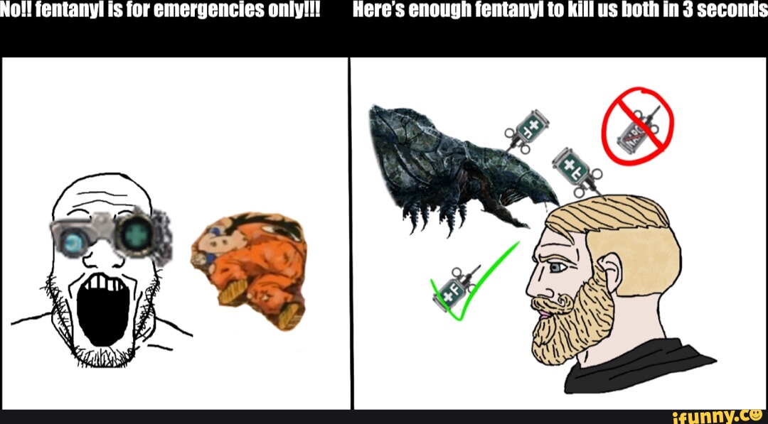 Barotrauma memes. Best Collection of funny Barotrauma pictures on iFunny