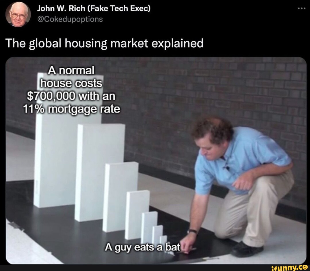 Ihouse memes. Best Collection of funny Ihouse pictures on iFunny