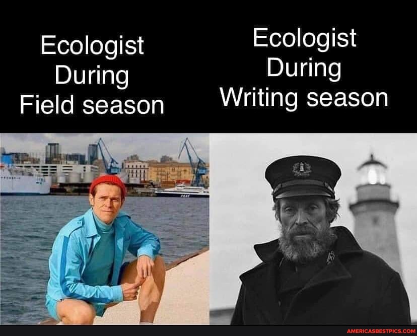 Which matches your vibe right now? Meme by @missouri__loves__company ...