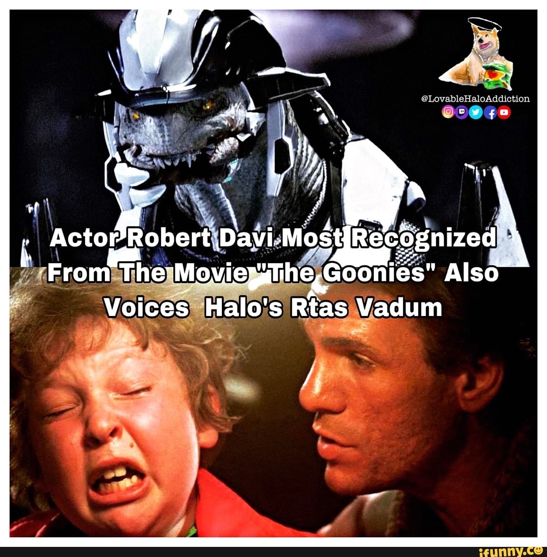 Vadum memes. Best Collection of funny Vadum pictures on iFunny