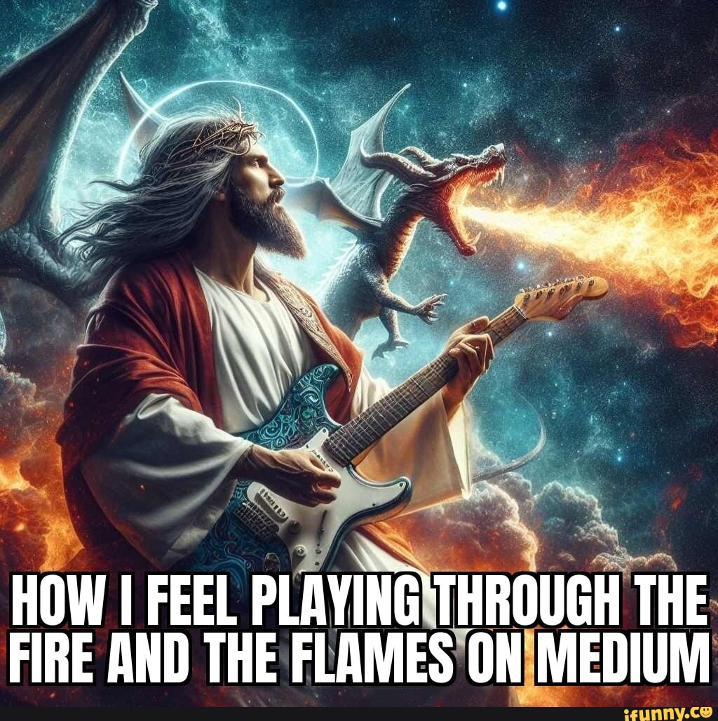Jeebus memes. Best Collection of funny Jeebus pictures on iFunny