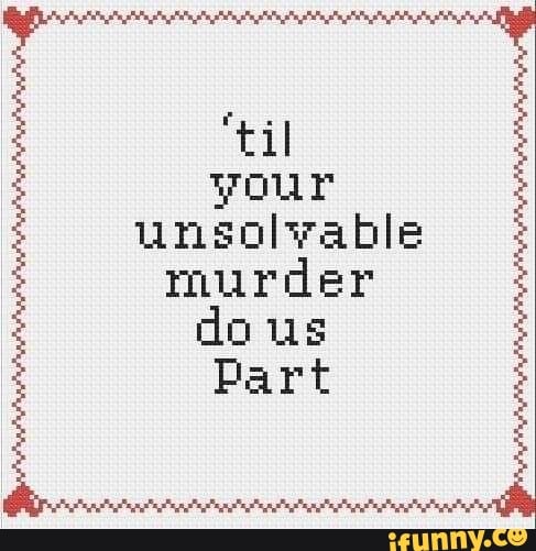 Unsolvable memes. Best Collection of funny Unsolvable pictures on iFunny