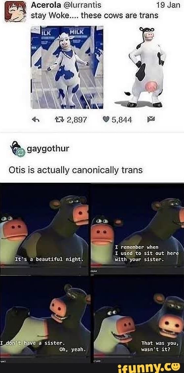 Lactaid memes. Best Collection of funny Lactaid pictures on iFunny