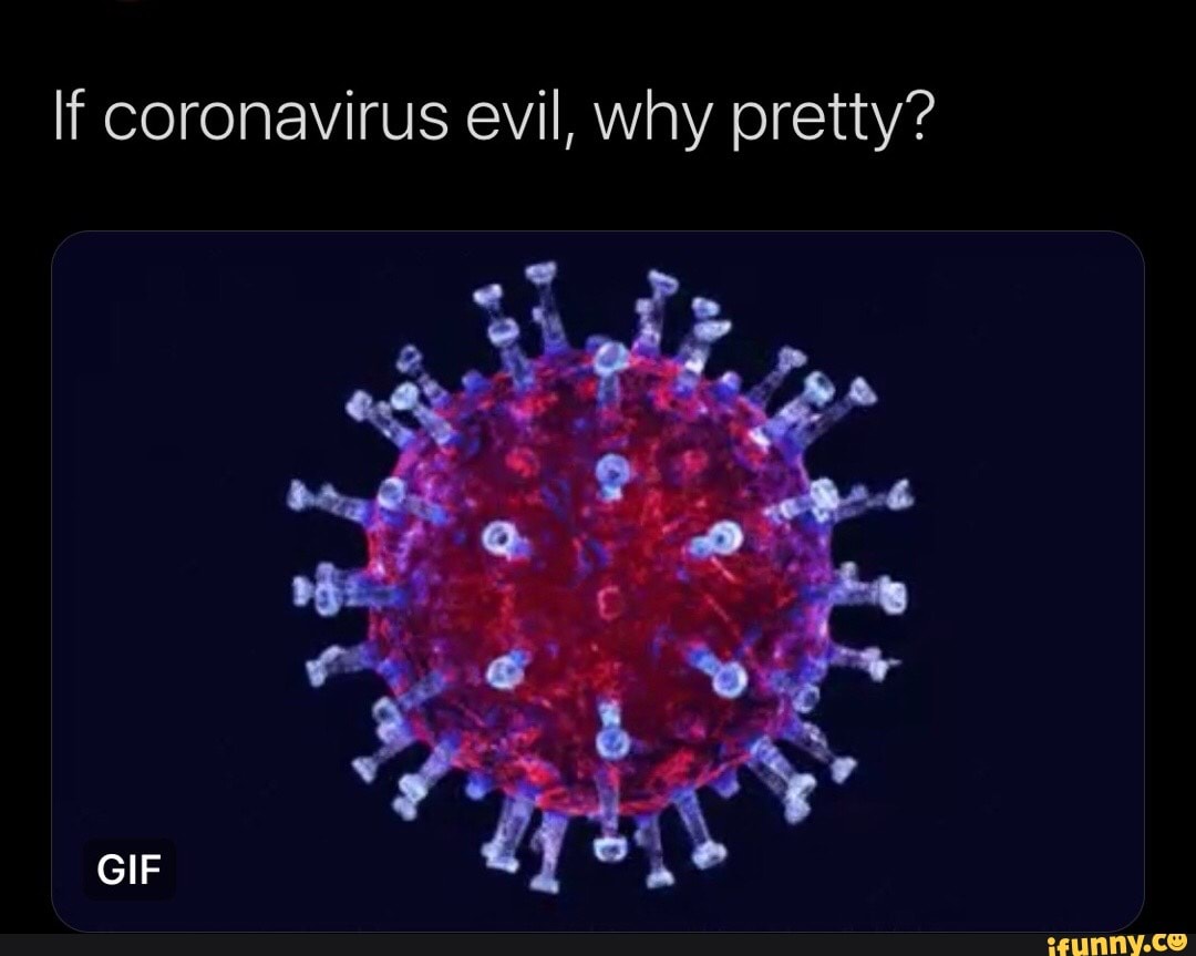 Rona memes. Best Collection of funny Rona pictures on iFunny