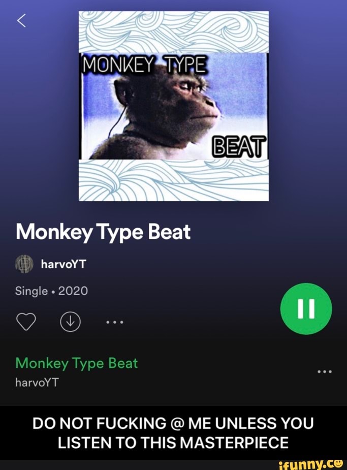 Harvoyt memes. Best Collection of funny Harvoyt pictures on iFunny